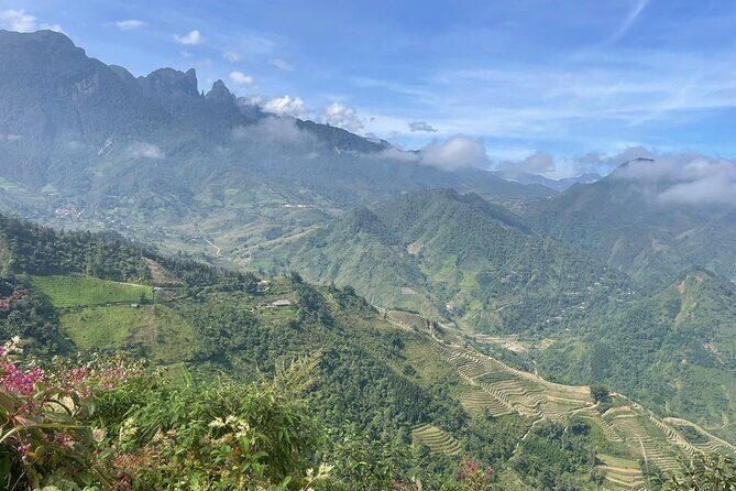 Sapa Loop Half Day Motorbike Tour Visit Villages and Waterfall - FAQ