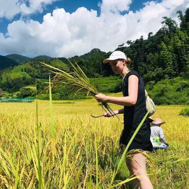Sapa Motorbike 1 Day Trip - Who Is This Tour Best For?