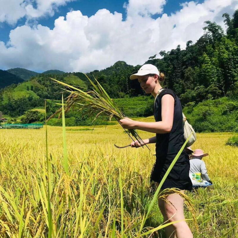 Sapa Motorbike 1 Day Trip - Final Thoughts