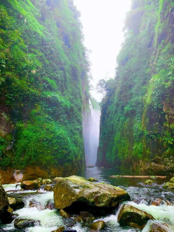 Sapa: Motorbike Tour to Drgon Waterfall - Practical Details and Value