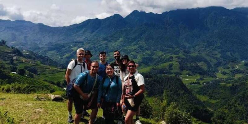 Sapa: Muong Hoa Mountain Views and Villages Trek with Lunch - Final Thoughts: Is It Worth It?