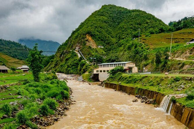 Sapa, Muong Hoa Valley - 1 Day Hiking & Cultural Experience - Authentic Encounters & Why It Works