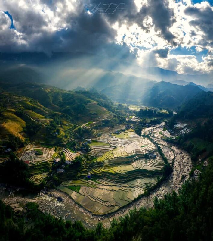 Sapa: Muong Hoa Valley Guided Trek with Lunch - Who Will Love This Tour?