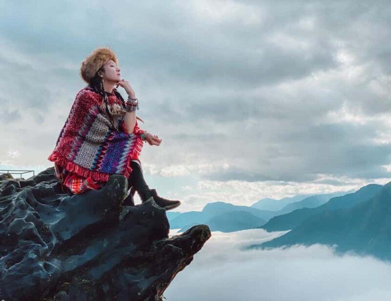 Sapa: Private Half-Day Scenic Viewpoints Tour by Car - FAQ