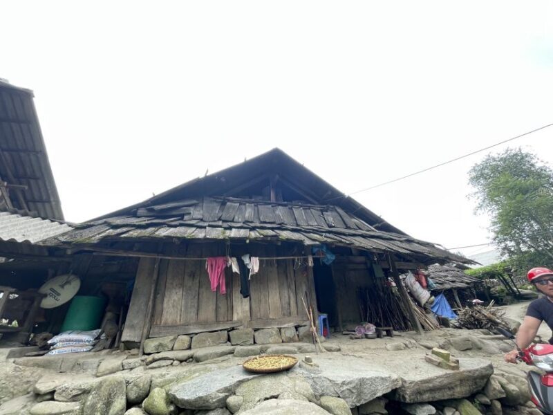 Sapa: Private Muong Hoa Valley and Homestay Trekking 2-Day - FAQ