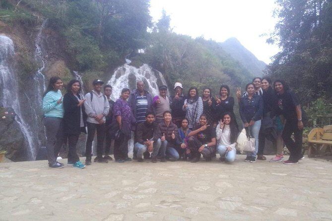 Sapa private tour 2 days 1 night - Who Should Consider This Tour?