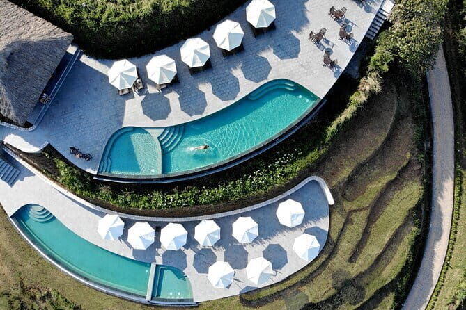 Sapa Private Tour 2 days 1 night with Topas Ecolodge Overnight - The Sum Up