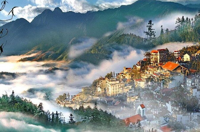 Sapa Private Tour - Final Thoughts