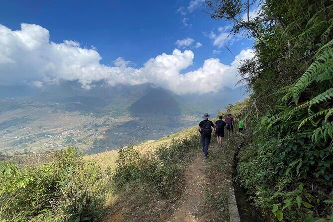 Sapa Real Experience 2 Days 1 Night at Local People House - FAQ