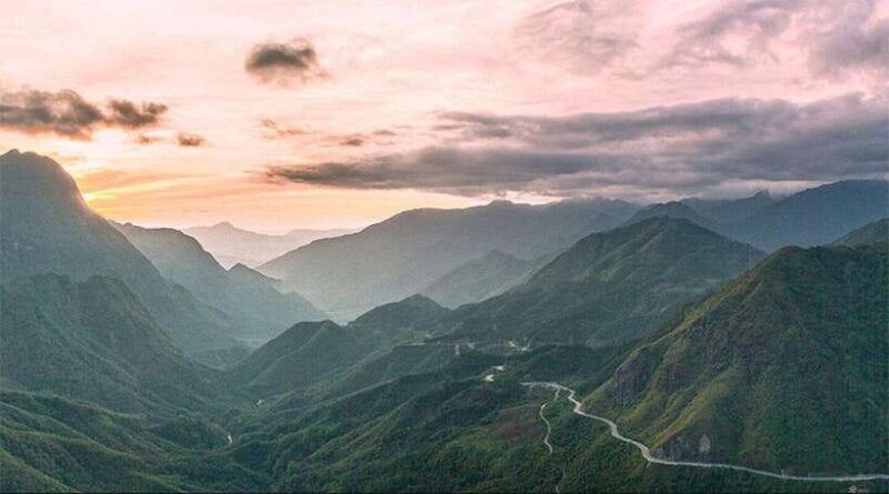 Sapa: Silver Waterfall and Love Waterfall Day Trip - FAQ