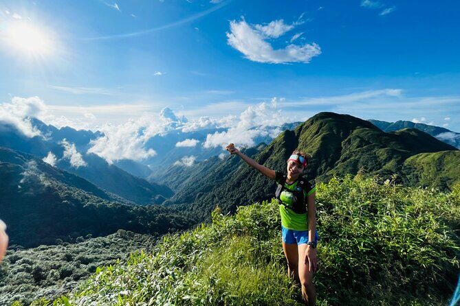 Sapa Sky Tour Trekking 1 Day - Considerations and Drawbacks