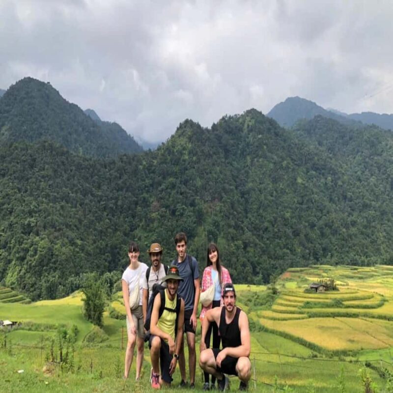 Sapa Small Group 2-Day Fansipan & Village Trekking - Value and Practical Tips