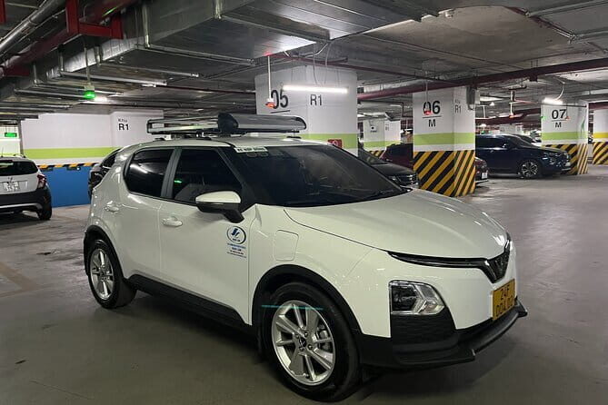 Sapa to Ha Giang city by private car - Who Should Consider This Service?