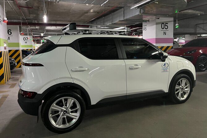 Sapa to Ha Noi by Private Car - Who Should Consider This Tour?