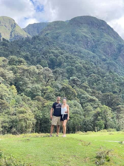 Sapa to Waterfall, Green Tea Farm with motorbike driver - The Sum Up: Is This Sapa Tour Right for You?