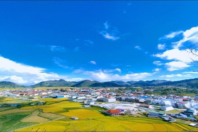 Sapa to Waterfall, Pusamcap Cave with motorbike rider 1 day - Why This Tour Offers Great Value