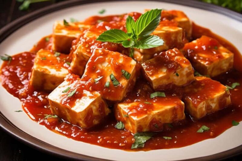 Sapa: Tofu making workshop - What Real Travelers Say