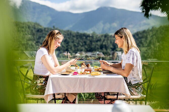 Sapa Topas Ecolodge Hiking Package Private Tour 3 Days 2 Nights - Who Would Love This Tour?