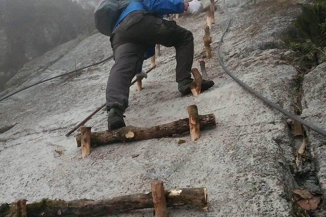 Sapa Tour: 2-Day Fansipan Trekking - Authentic Experiences and Real Traveler Insights