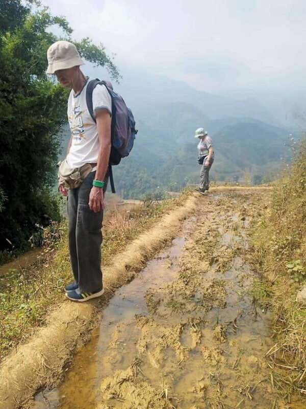 Sapa Tour 2 Day - Sapa Tour 2 Day: A Genuine Taste of Vietnams Highland Charm