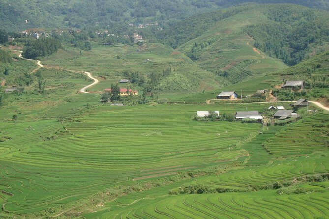 Sapa tours - Final Thoughts
