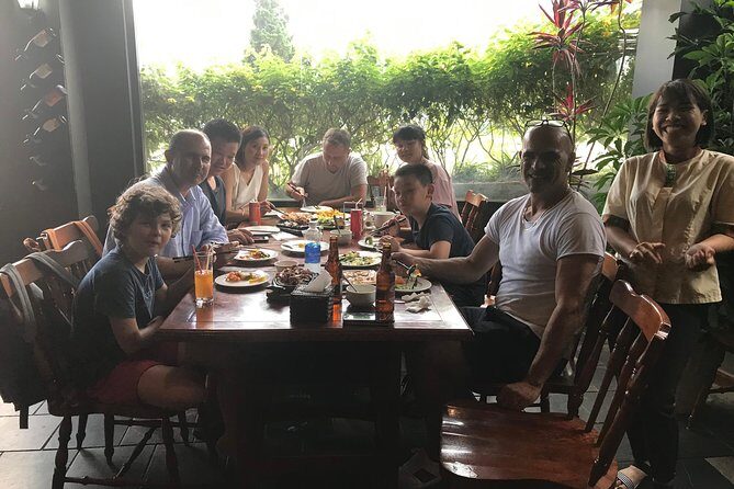 Sapa Treeking tour - Hotel Stay - FAQ