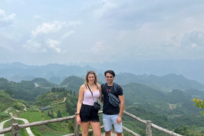 Sapa Trek 2days/1night - HOTEL 4 STAR - From Hanoi by Expressway - Frequently Asked Questions