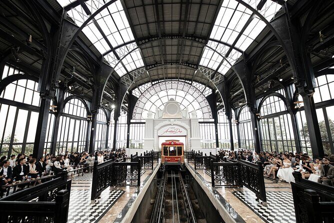 Sapa: Trek, Food, Culture, Fansipan Cable Car & Train from Hanoi - FAQ