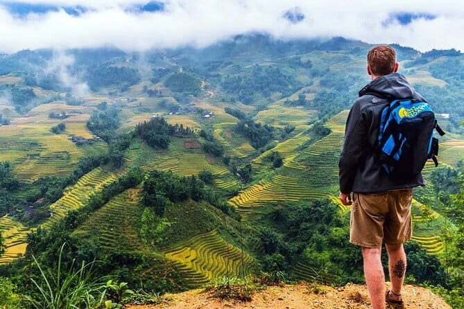 Sapa Trekking Adventure 2 Days and 1 Night Homestay - An Exhaustive Look at the Sapa Trekking Adventure