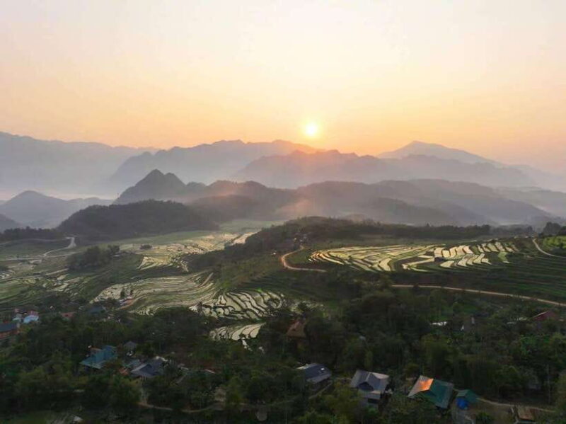 Sapa Trekking Ethnic Village Full Day With Cat Cat Village - Final Thoughts: Who Will Love This Tour?