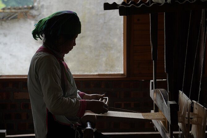 Sapa Trekking & Homestay 2 Days 1 Night - Final Thoughts