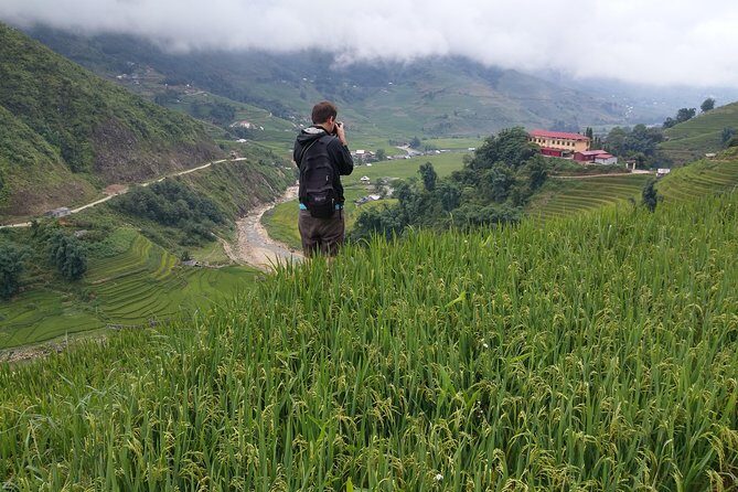 Sapa Trekking Tour - 1 day - A Practical Guide to the Sapa Trekking Tour