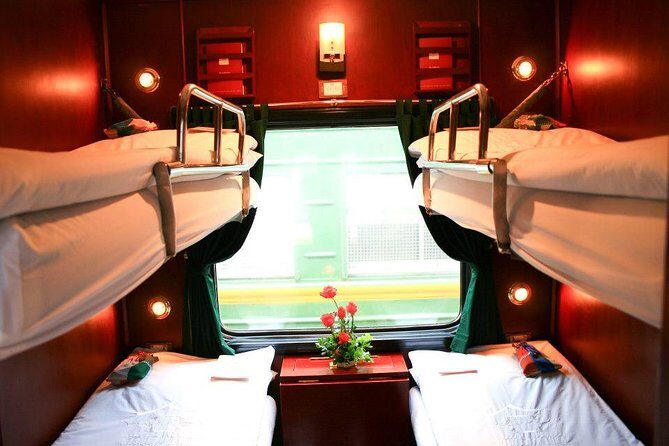 Sapa Trekking Tour by Night Train from Hanoi 3 Nights - 2 days - The Sum Up: Is It Worth It?