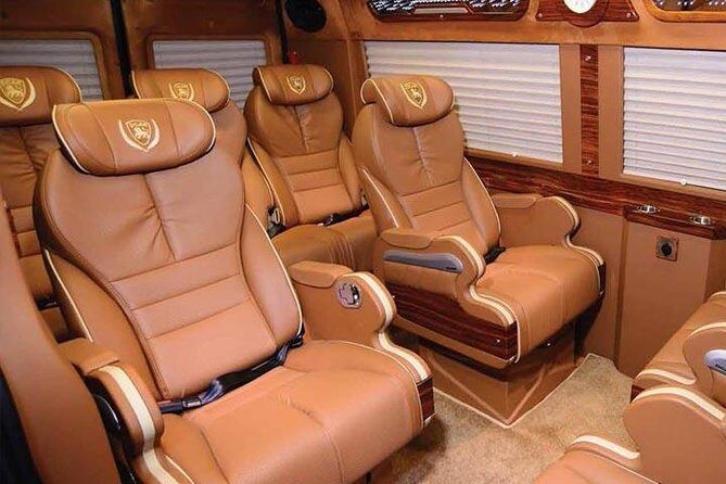 Sapa Trekking with Mama Chao 2Days/1Night - Limousine Bus - Sleep homestay - Detailed Review