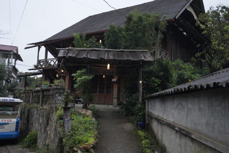 Sapa trip to Waterfalls, Trekking and Tribal Villages Tour - Who Is This Tour Best For?