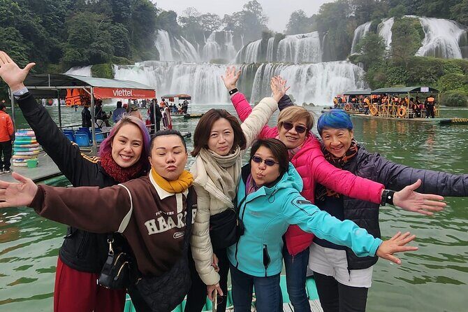 Sapa vacation 3 days 2 night - The Sum Up: Who Will Love This Tour?