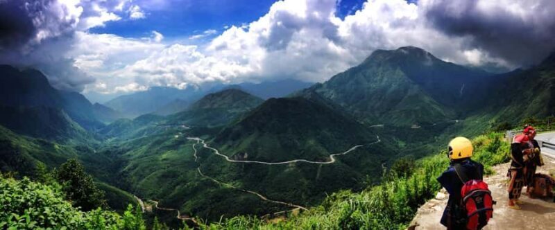 Sapa: Y Linh Ho, Muong Hoa Valley Trek & Village Experience - Who Will Love This Experience?