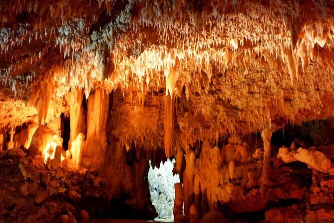 Sapadere Canyon & Waterfall Tour w. Lunch & Transfer from Alanya - Authentic Experiences and Real Travelers’ Insights