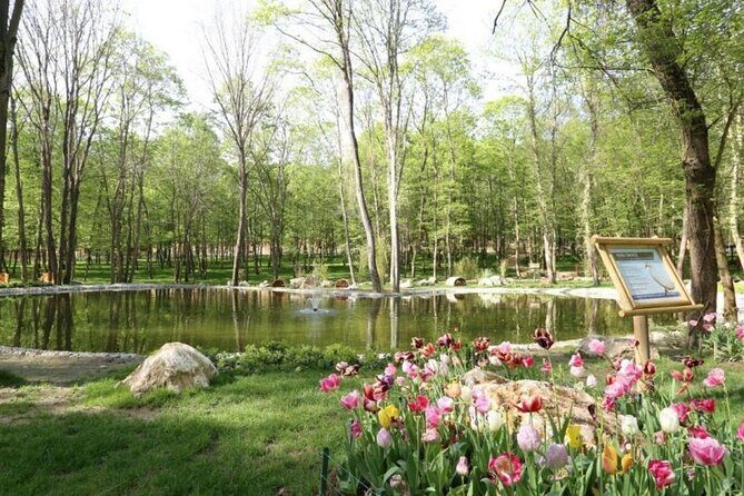 Sapanca Lake and Masukiye Tour from Istanbul - FAQs