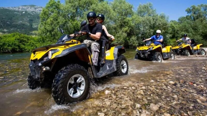 Sapanca & Masukiye Full-Day Tour with Lunch and Transfers - Frequently Asked Questions