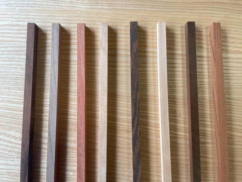 Sapporo: Chopstick and Ramen-Making Experience - Practical Details and Value