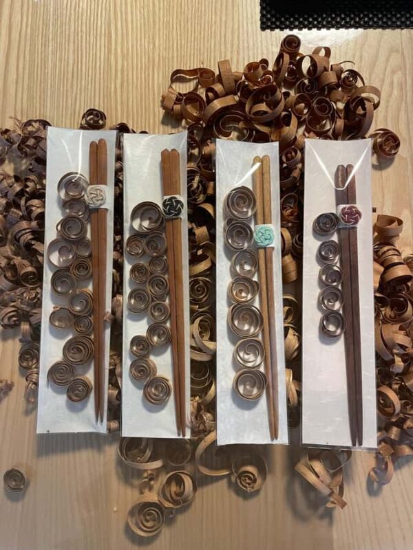 Sapporo: Chopstick and Ramen-Making Experience - How This Experience Enhances Your Visit to Sapporo