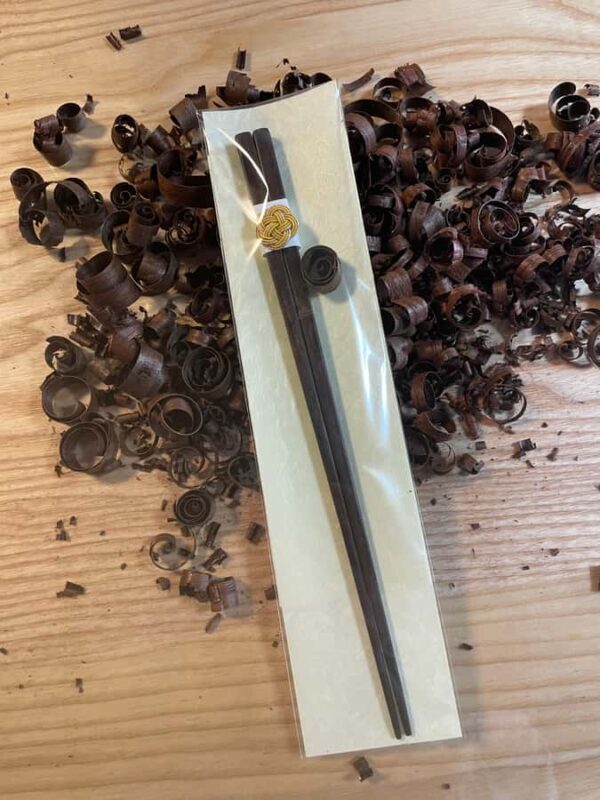 Sapporo: Chopstick-Making Workshop - Craft Your Own Set - Frequently Asked Questions