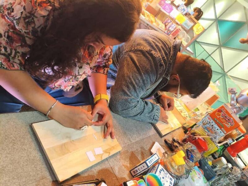 Sapporo: Guided Food Tour with 10+ Dishes and Drinks - An In-Depth Look at Sapporo’s Food Tour