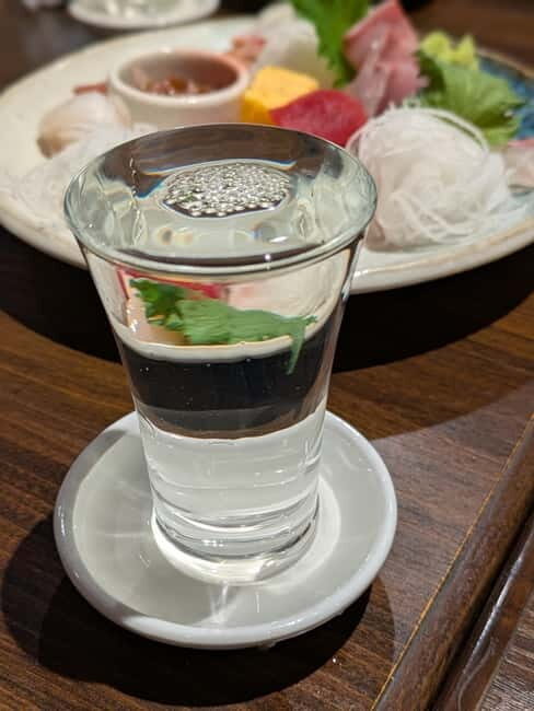 Sapporo: Hidden Bars and Local Flavors Guided Night Tour - Discovering Sapporo’s Nightlife: What You Can Expect