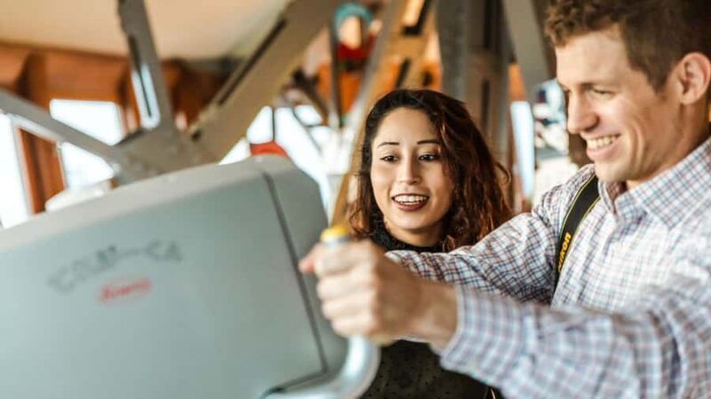 Sapporo: Highlights & Hidden Gems Private Tour with a Local - Final Thoughts