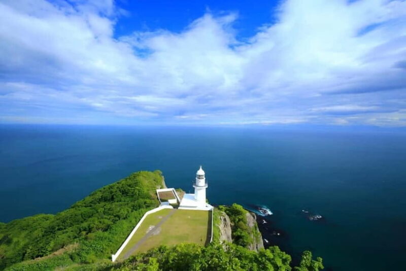 Sapporo: Hokkaido, Noboribetsu and Lake Toya Day Tour - Introduction: What’s Special About This Tour?