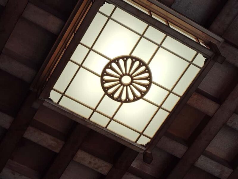 Sapporo: Hokkaido Shrine Tour with Rituals, History & Sweets - How This Tour Adds Value for Travelers