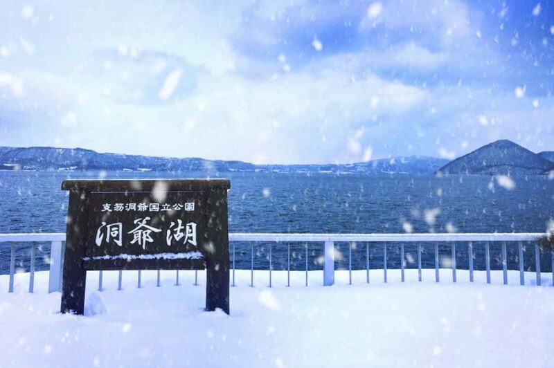 Sapporo: Lake Toya, Farm & Noboribetsu Hell Valley Day Trip - The Bottom Line: Who Should Book This?