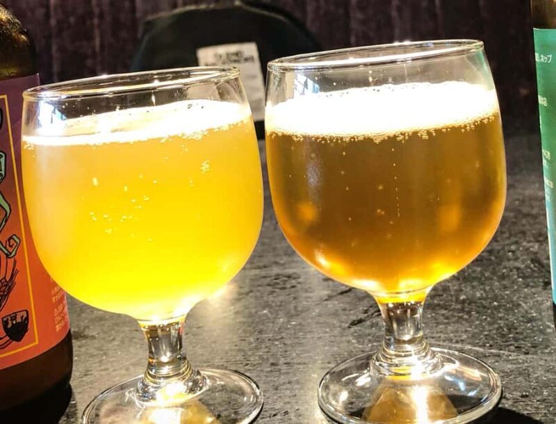 Sapporo: Local Food Tour with Ramen and Fish Market - The Itinerary: What to Expect from Start to Finish